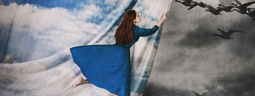 10 UNENÄGU, MIDA MITTE KUNAGI EI TOHIKS IGNOREERIDA