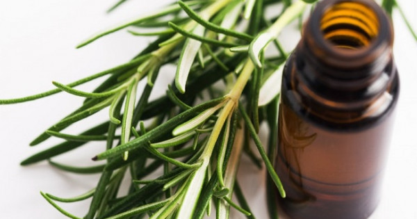 TEEPUUÕLI - MITMEKÜLGNE IMERAVIM