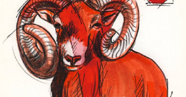 JÄÄR - KUIDAS TEMAGA SUHELDA