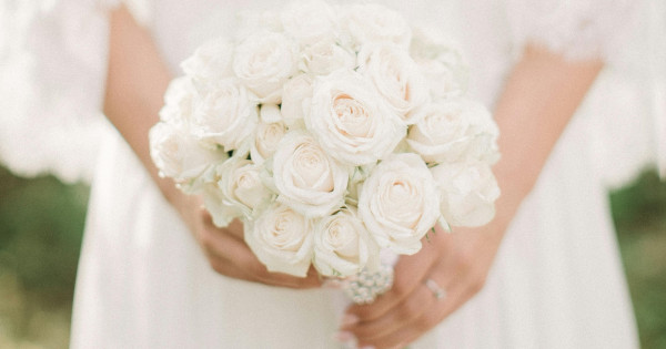 PULMAD, PULMA-AASTAPÄEV JA ÕNNETOOVAD TALISMANID