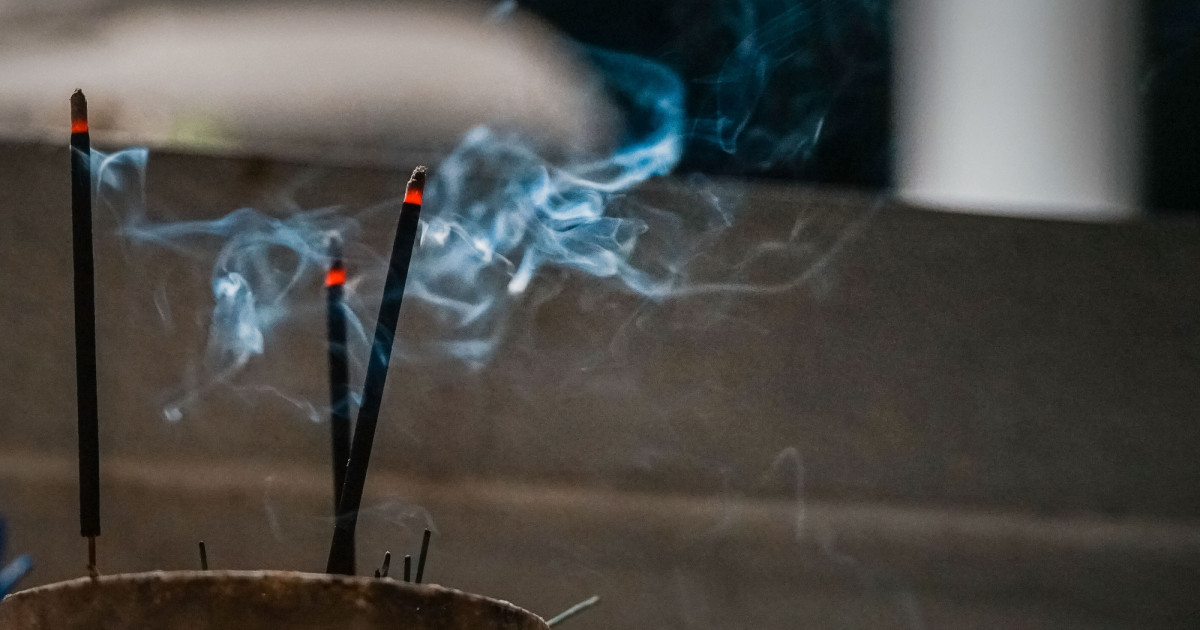 VIIRUK - UNENÄGUDE SELETAJA