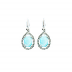 PIPARMÜNT - SUURE VÄEGA TAIM JA SELLE TERVENDAVAD OMADUSED