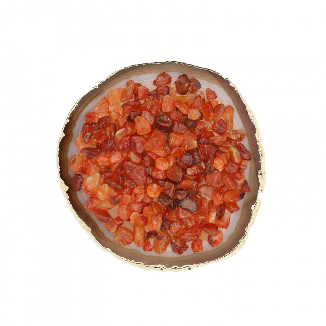KARNEOOL chips