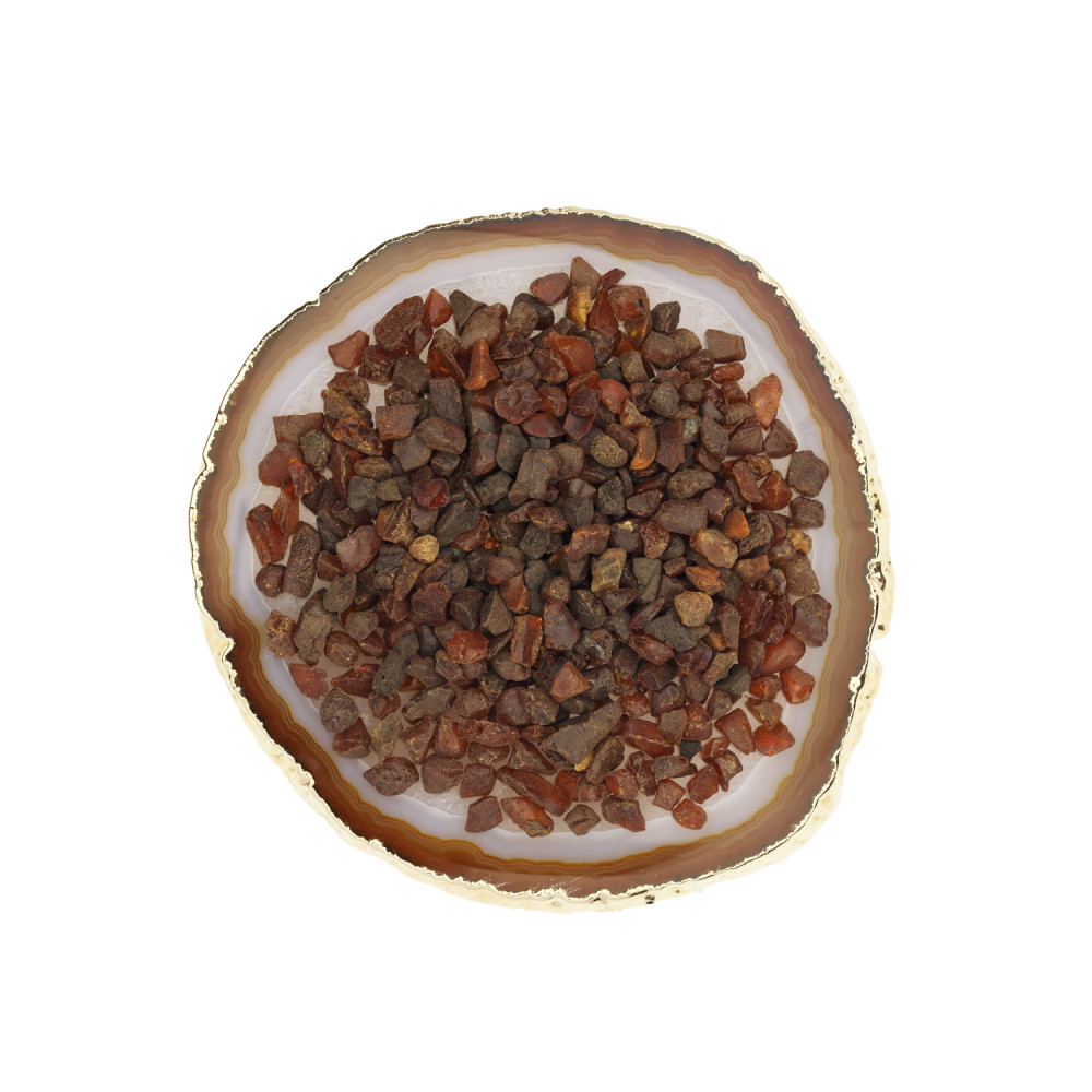 MEREVAIK chips