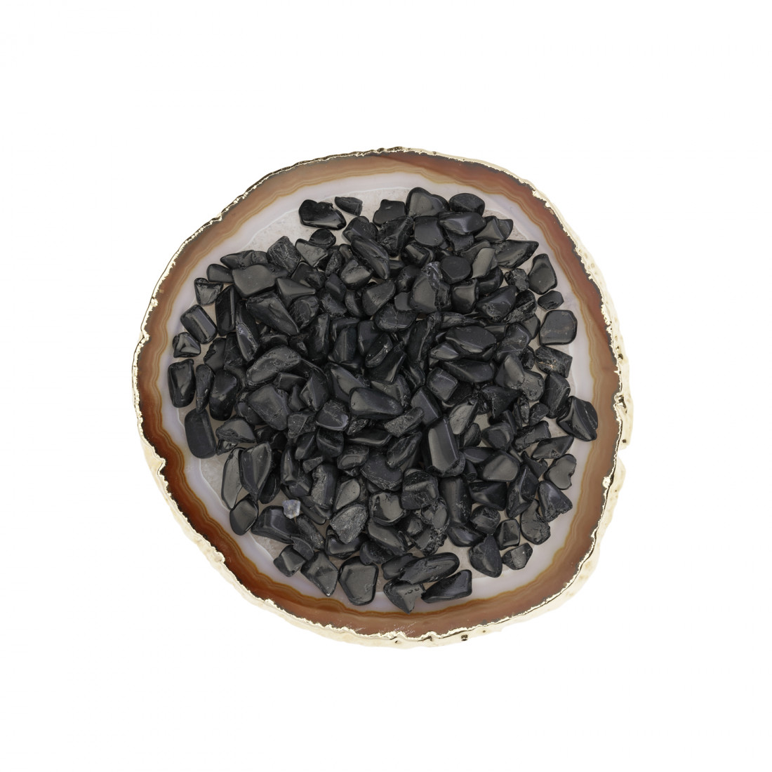 MUST TURMALIIN chips