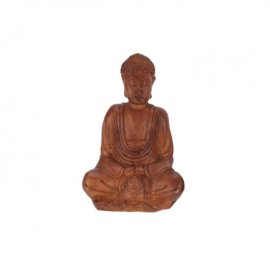 BUDDHA pruun