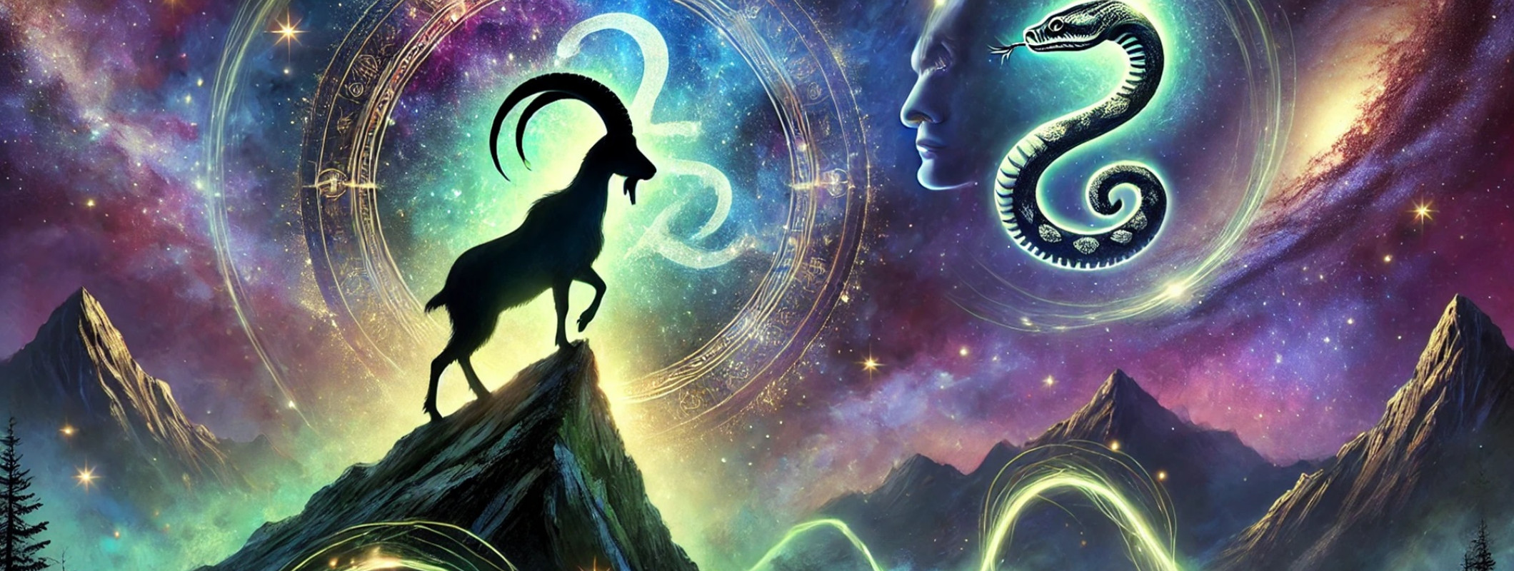 Kaljukits 2025. aastal – Hiina astroloogia PuuMao aasta horoskoop