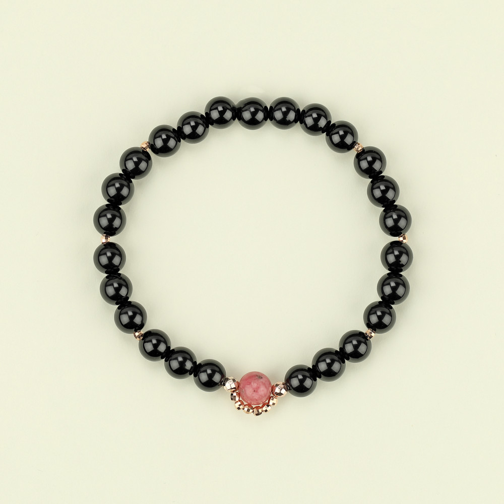 LA TENE 2025. aasta väeehe KAALUD "TUGI ja KAITSE"