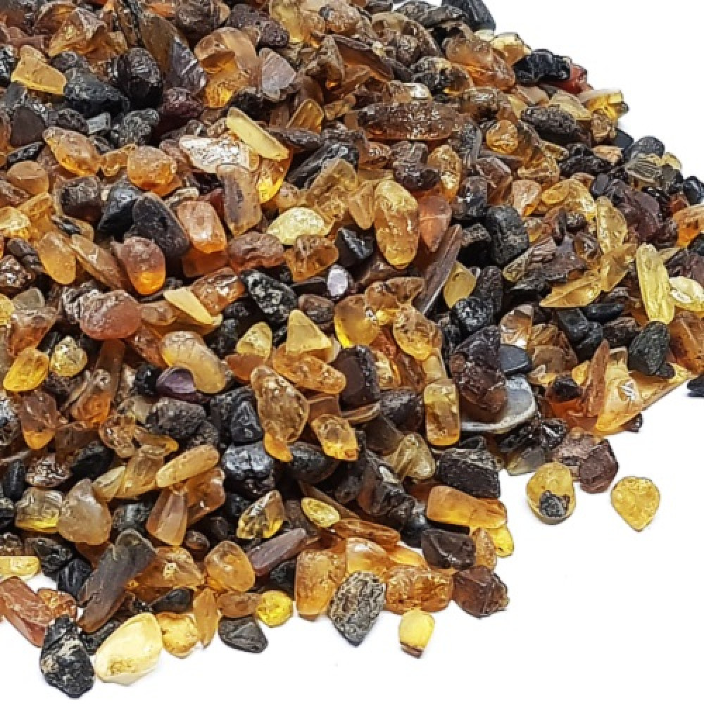 MEREVAIK chips (20 g)