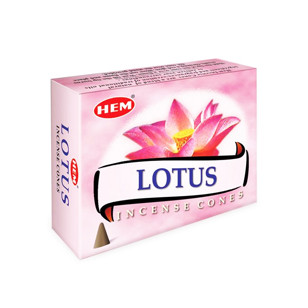LOOTOS viiruk koonus (10 tk pakis)