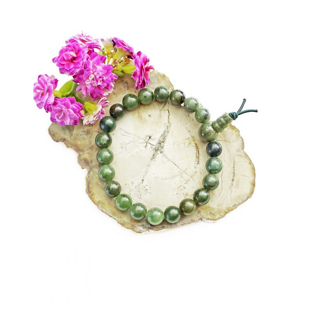 NEFRIIT JAAD käekett power