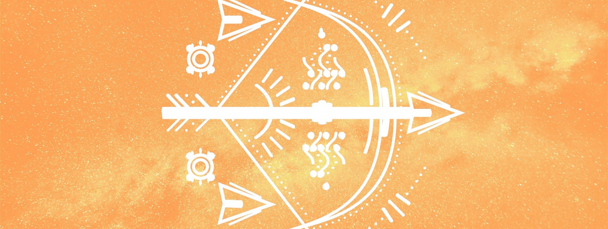 AMBUR - PEA MEELES, NEED 5 ASJA KÄIVAD TEMAGA ALATI KAASAS!