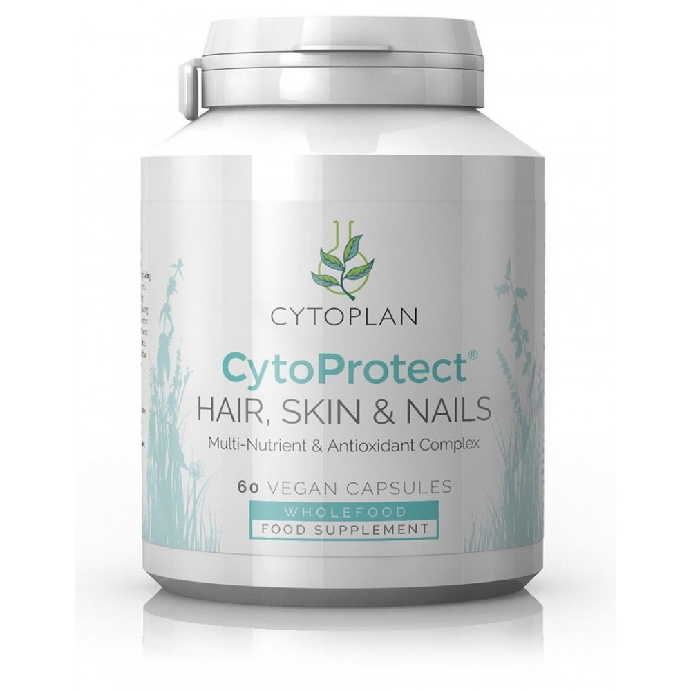 VITAMIINID JA MINERAALAINED - kvaliteetsed toidulisandid