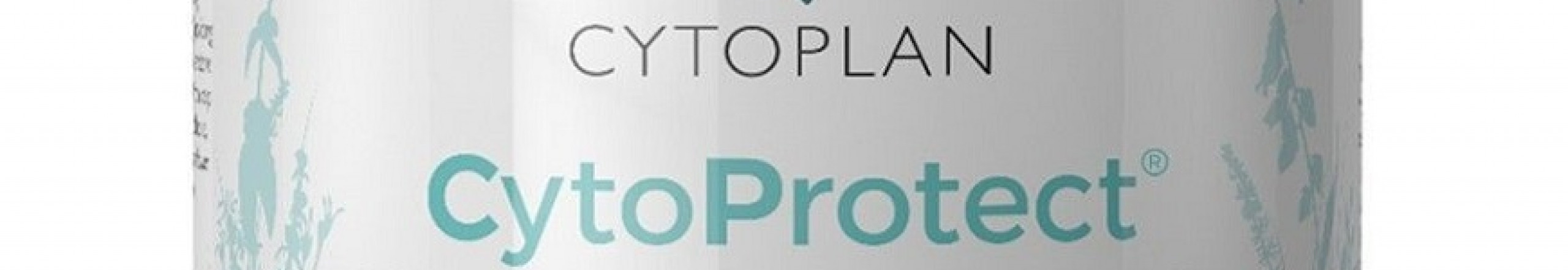 VITAMIINID JA MINERAALAINED - kvaliteetsed toidulisandid