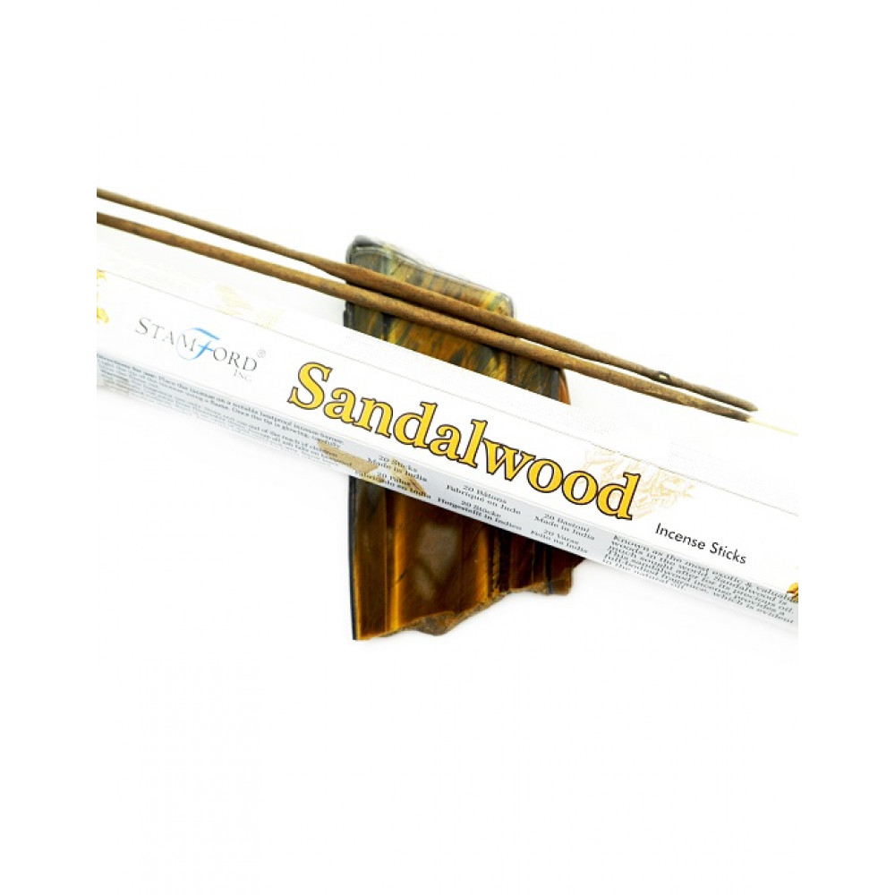 SANDLIPUU viiruk (20 tk pakis)