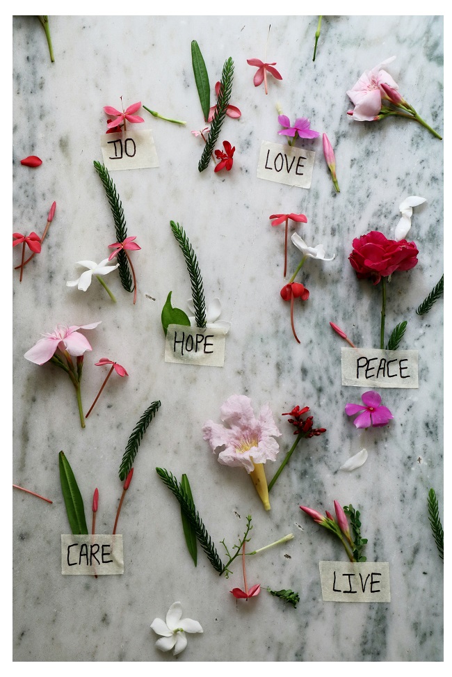 SISEMINE TASAKAAL - KUIDAS SEDA SAAVUTADA JA MIKS SEE VAJALIK ON