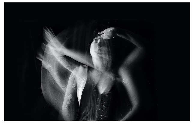 6 MÄRKI, ET SINU KEHAS ON PARASIIDID