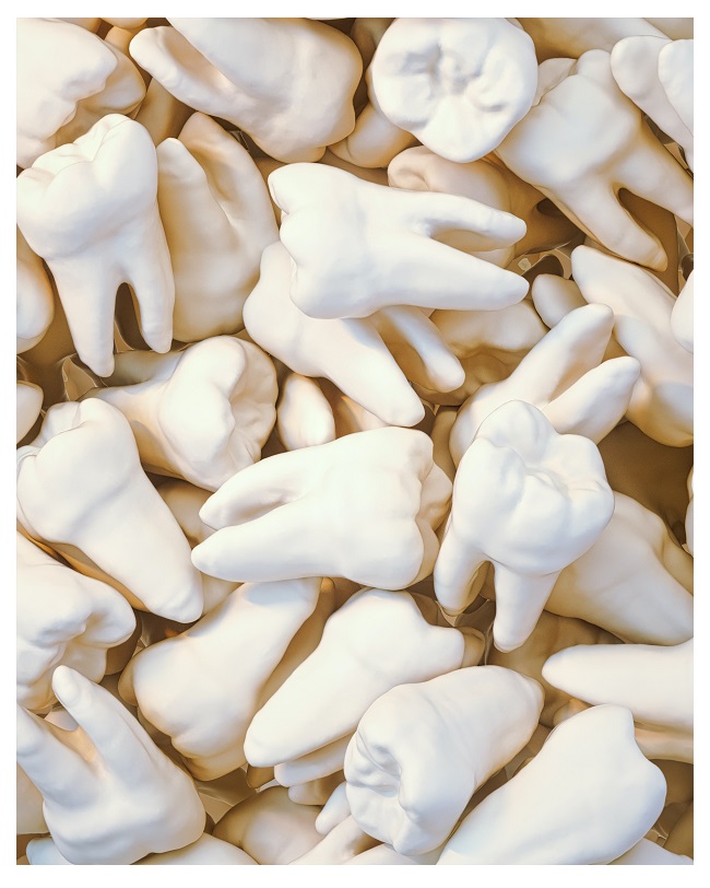 HAMBAD - UNENÄGUDE SELETAJA